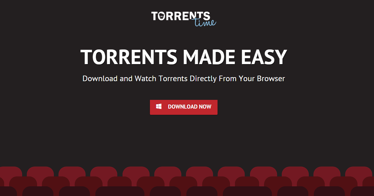 Anti-piracy group BREIN demands Torrents Time cease and desist ...