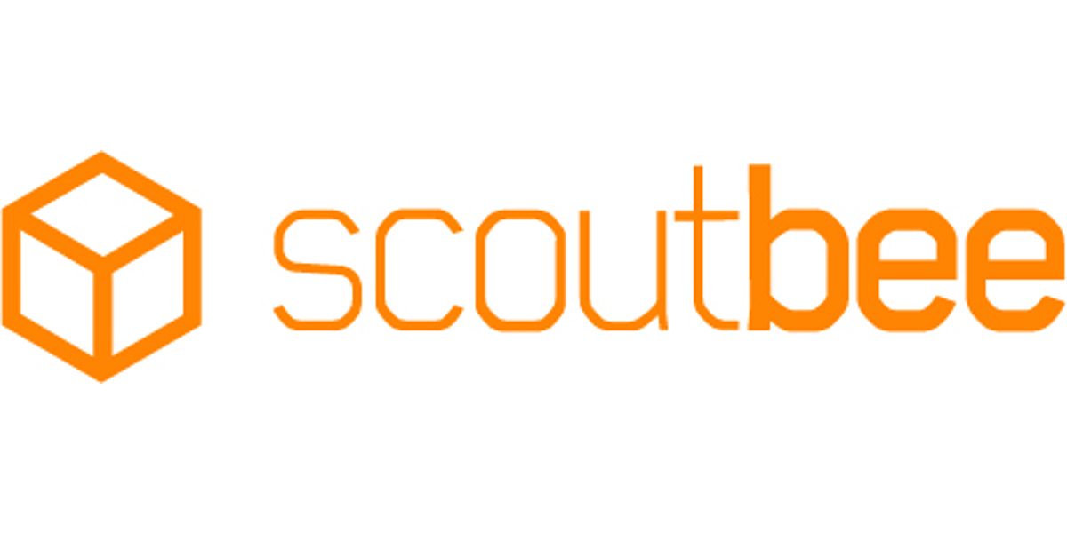 Scoutbee raises $60 million to expedite supplier discovery with AI ...
