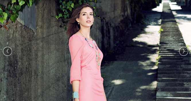 Le Tote launches the Netflix of fashion clothing | VentureBeat