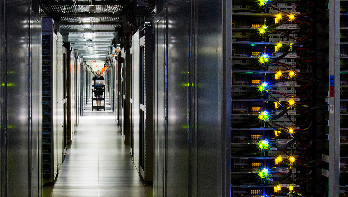 Google's back with more cloud price cuts | VentureBeat