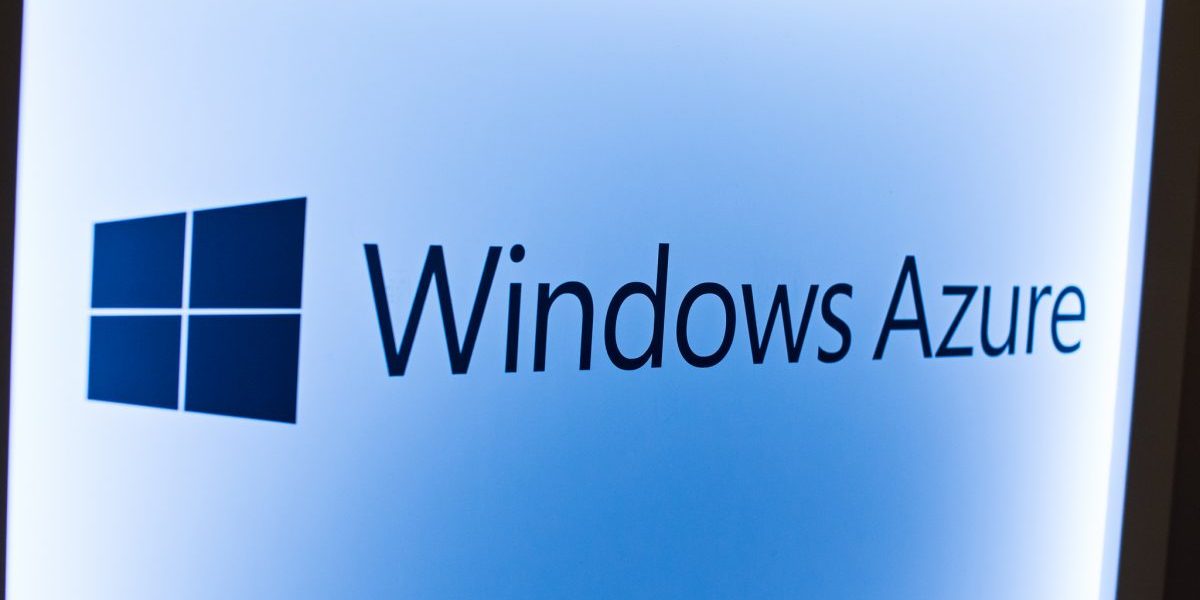 Microsoft debuts Azure Synapse Analytics, updates database offerings ...