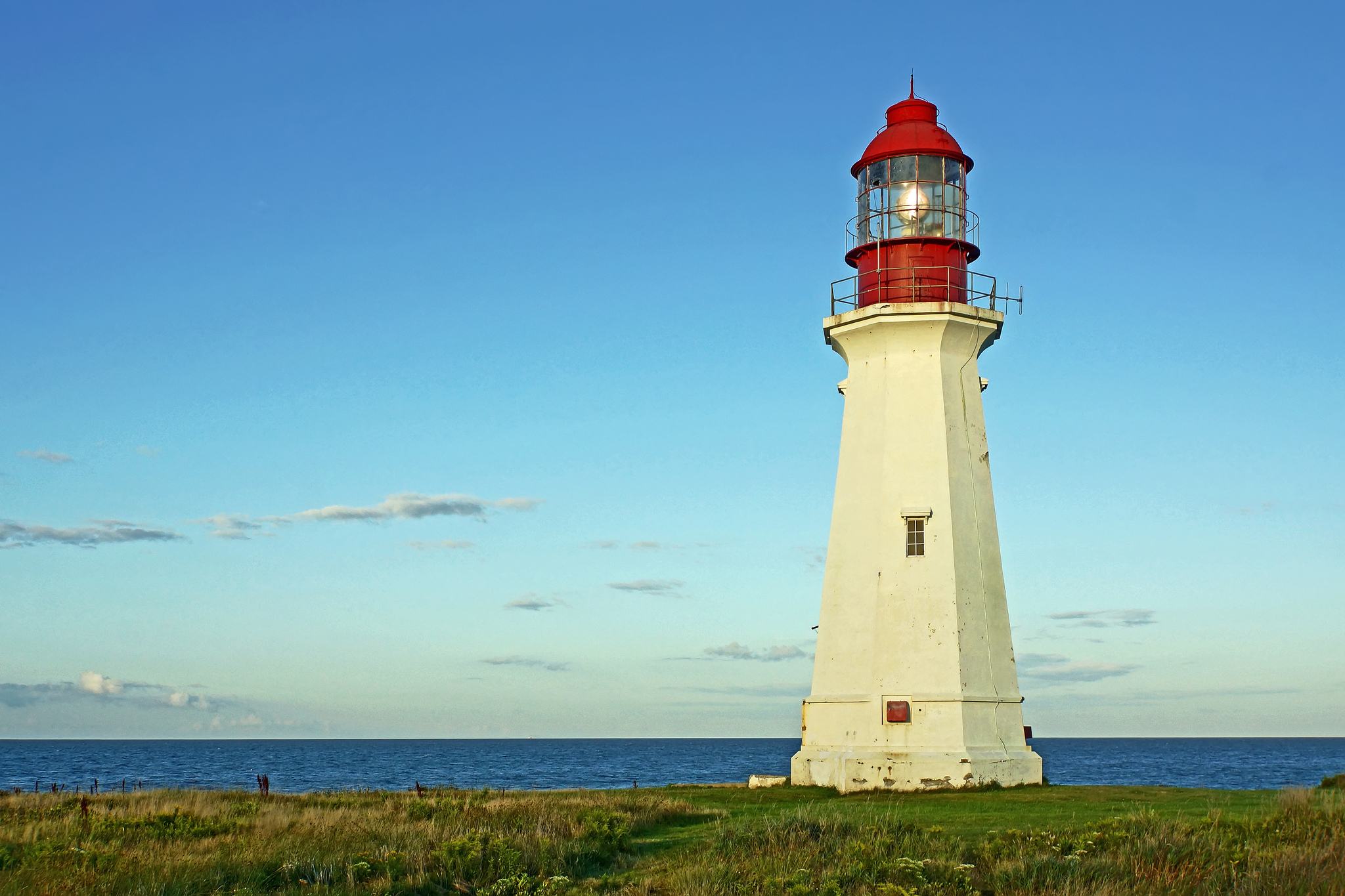 IBM buys Lighthouse to prevent security breaches from identity theft ...