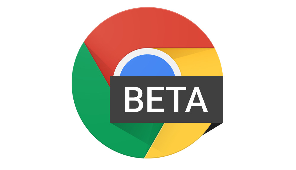 Chrome 42 beta brings push notifications, ES6 Classes, and Add to Home ...
