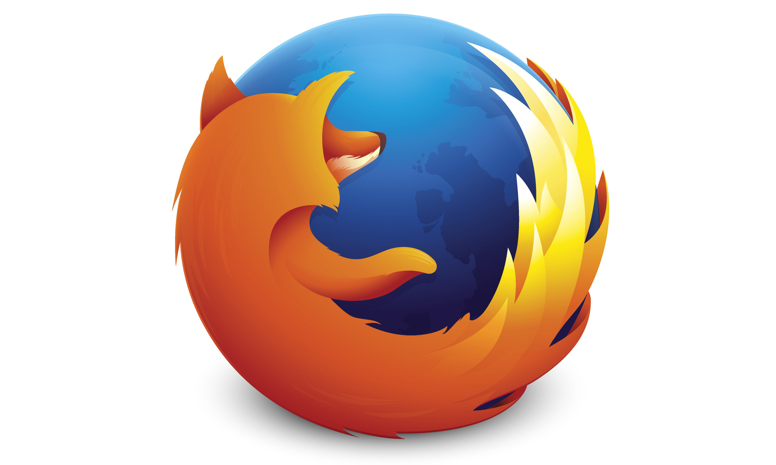Firefox 40 arrives with Windows 10 support, expanded malware protection ...