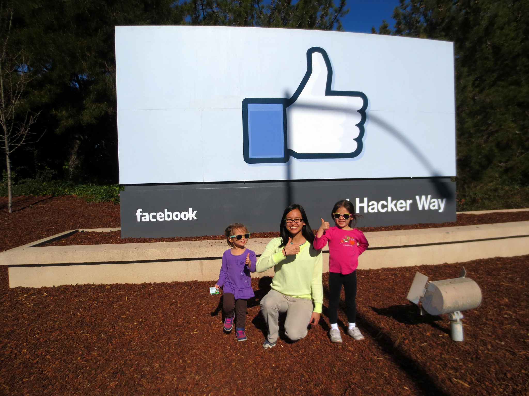 Facebook open-sources its cutting-edge deep learning tools | VentureBeat