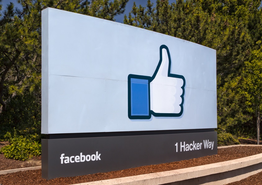Supreme Court reverses conviction of man who posted threatening ...