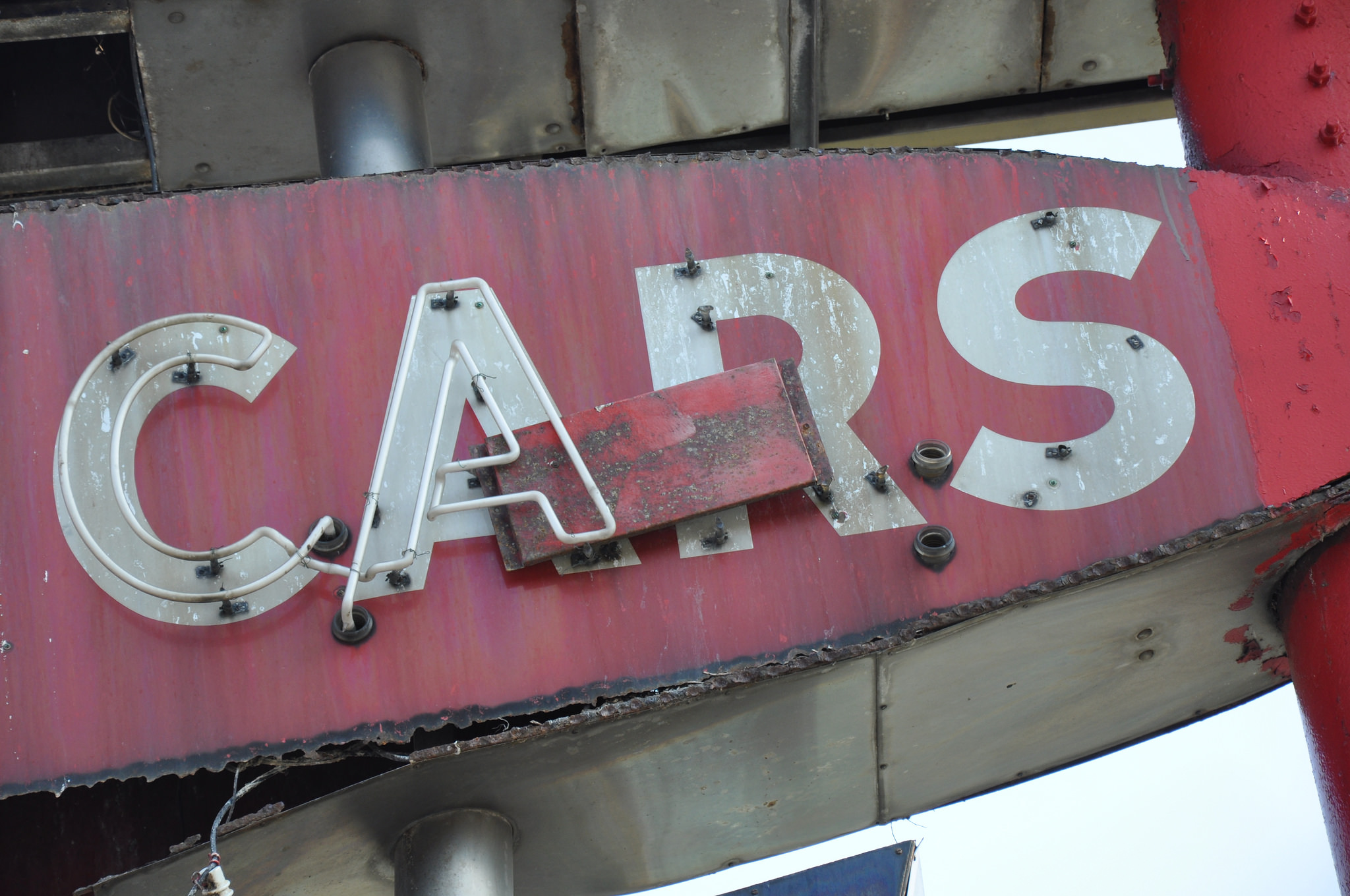 Vroom lands $54M to replace the used car salesman | VentureBeat