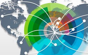 Akeneo Promotes Bounteous to Silver Solution Partner | VentureBeat