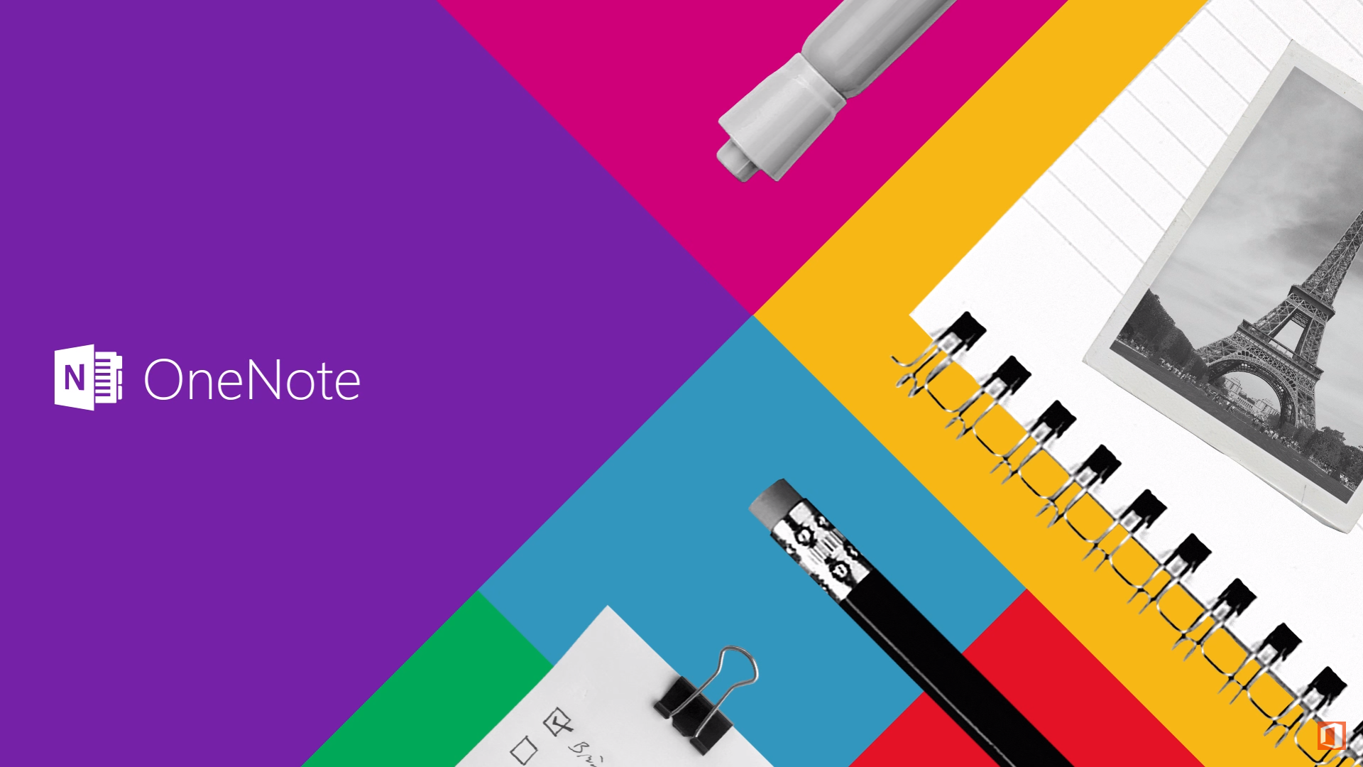 Microsoft OneNote now helps you solve math equations | VentureBeat