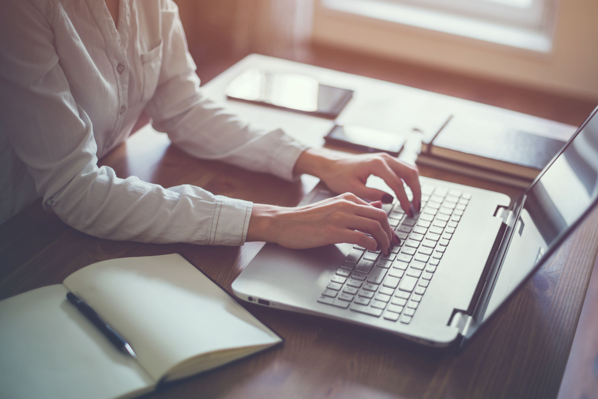 Nimble launches version 4.0 to fix customer relationship management's ...
