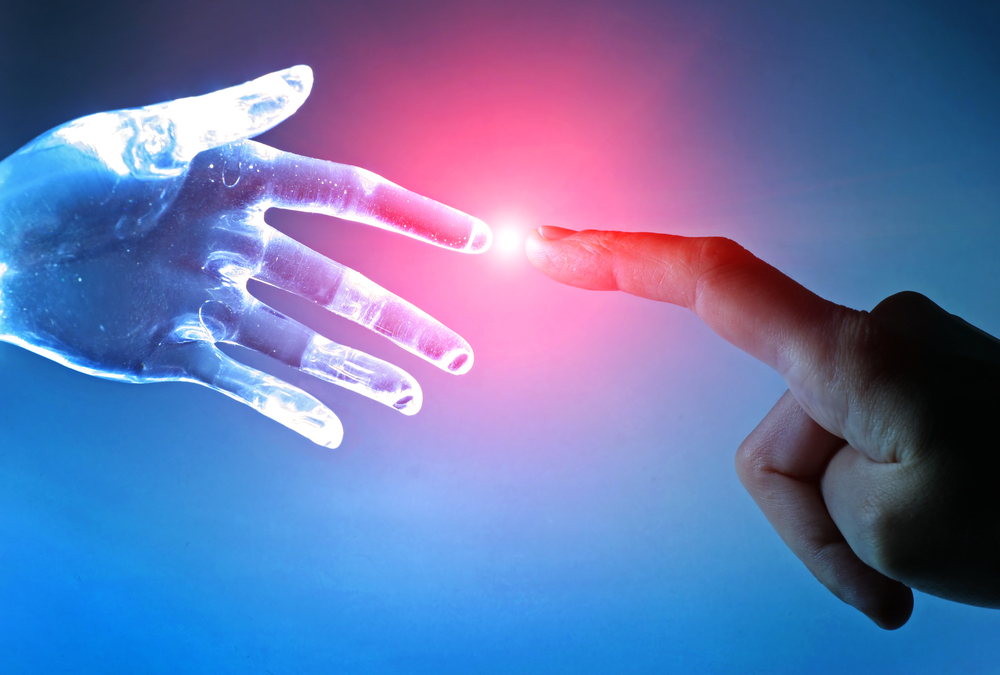VentureBeat is looking for a Head of AI Events Content | VentureBeat