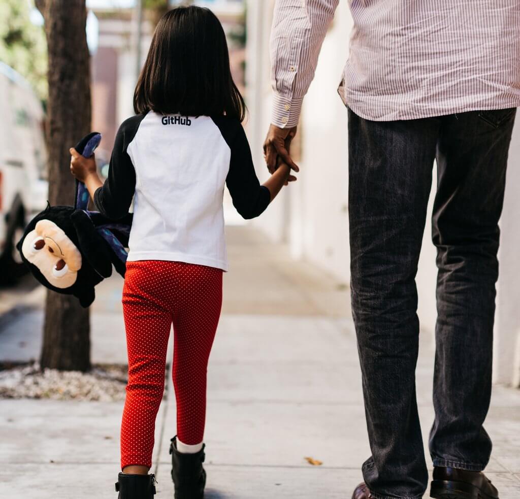 GitHub is now selling a $30 Octocat plush doll | VentureBeat