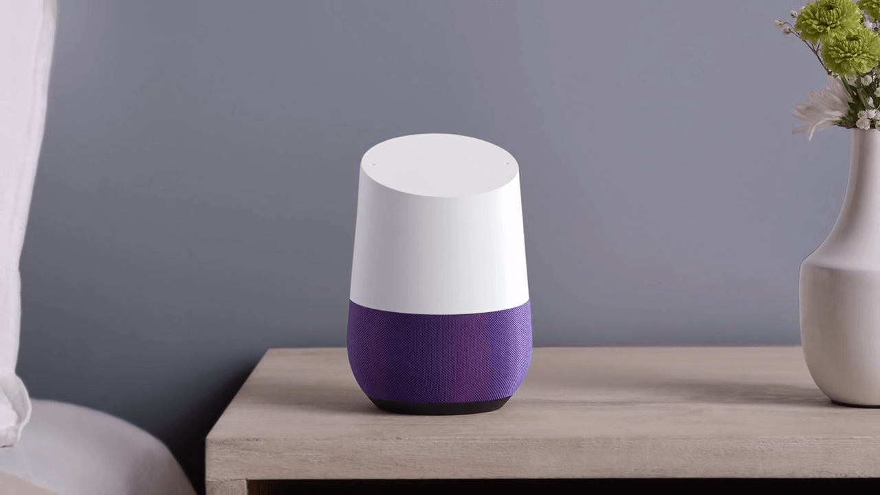Google Assistant now controls Dish Hopper DVR devices | VentureBeat