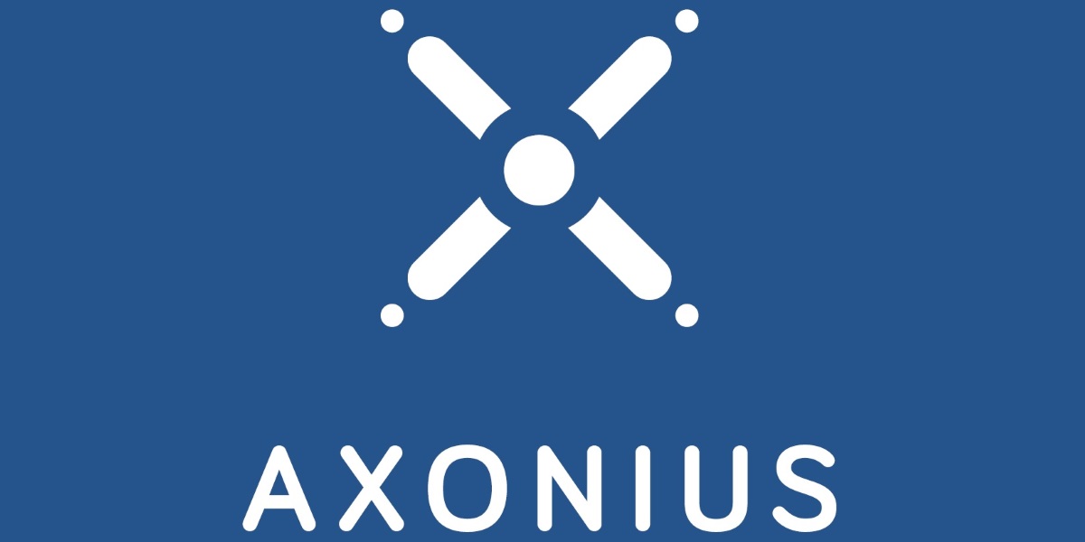 Axonius raises $4 million to secure IoT devices in the enterprise ...