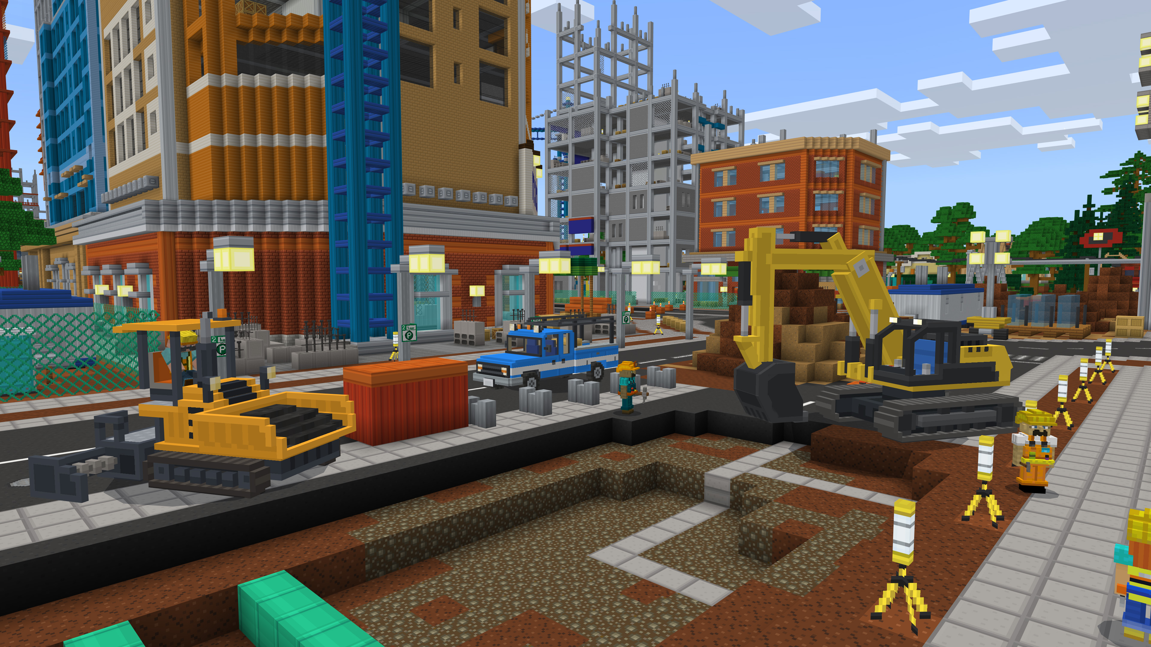 EyeVi looks to improve road maintenance with digital twins | VentureBeat