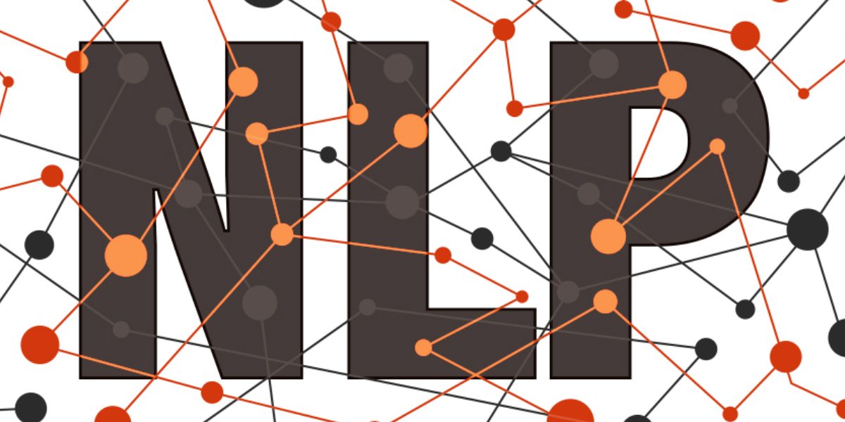 Language models struggle to answer questions without paraphrasing ...