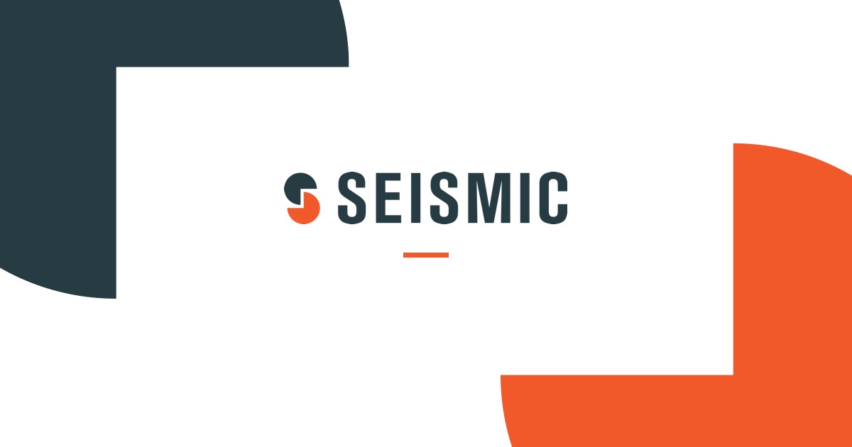 Sales enablement platform Seismic acquires Lessonly, nabs $170M ...