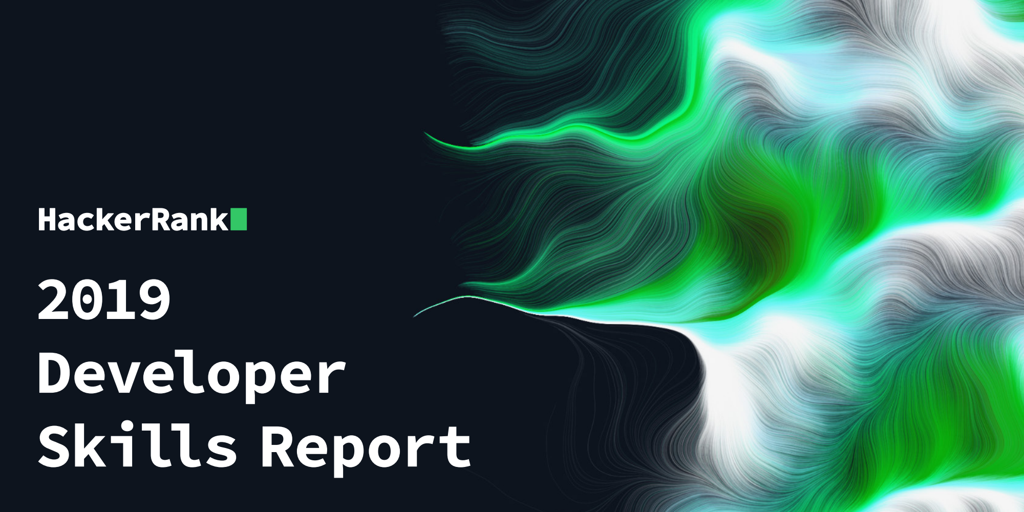 HackerRank: JavaScript overtakes Java as most popular programming ...