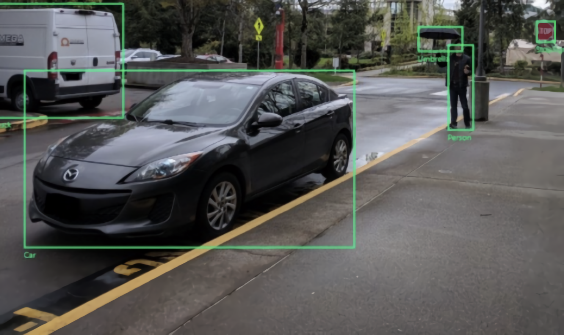 Microsoft releases Windows Vision Skills preview to streamline computer ...