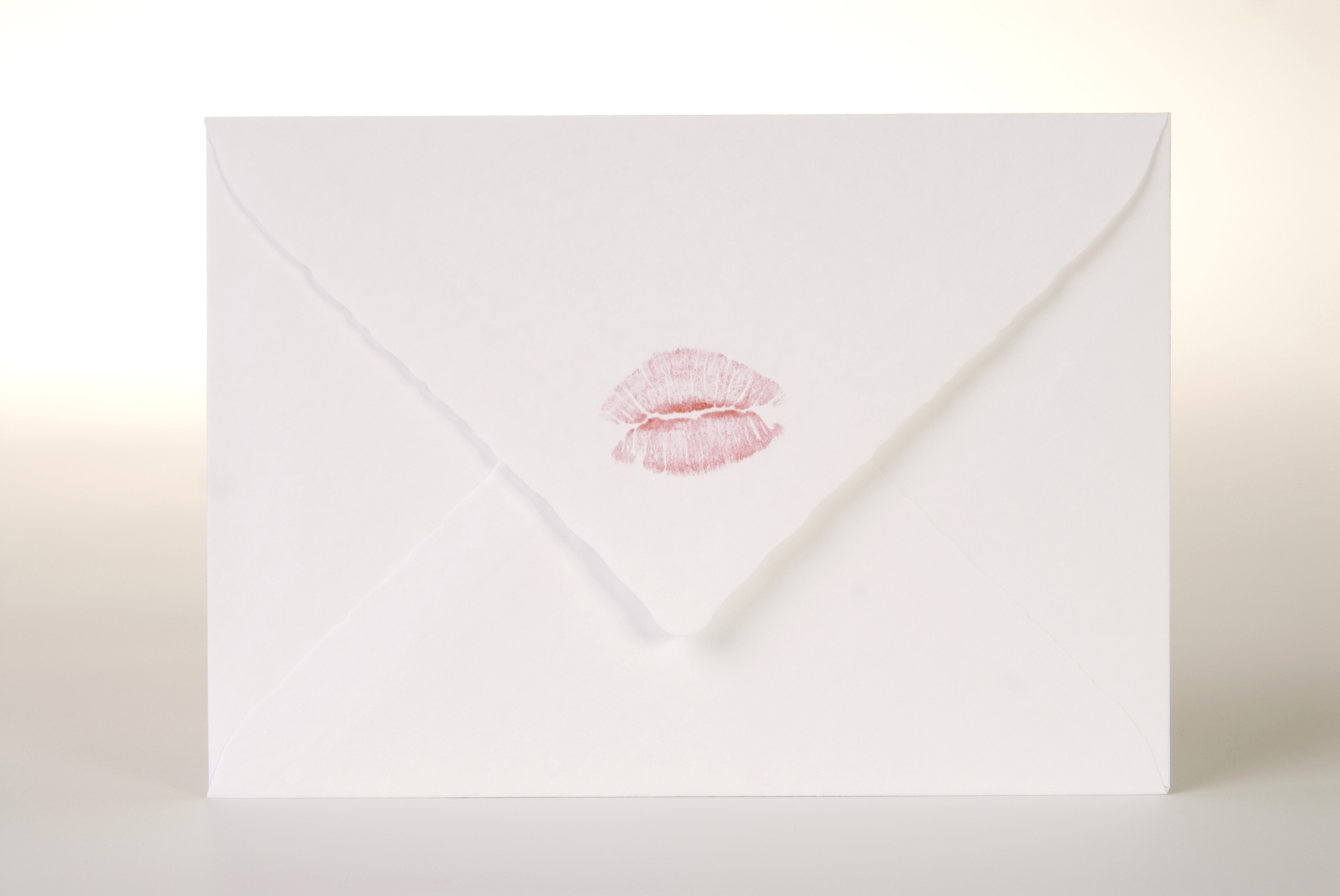A love letter to digital advertising from a direct mail CEO | VentureBeat