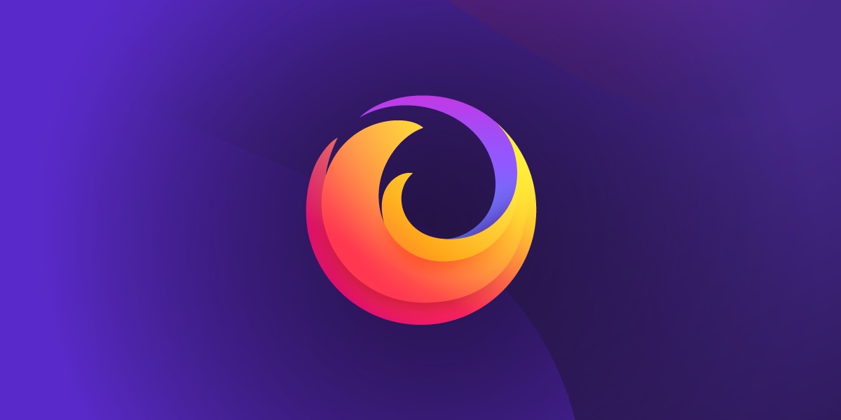 Firefox 75 arrives with revamped address bar, Mozilla sticks to 2020 ...