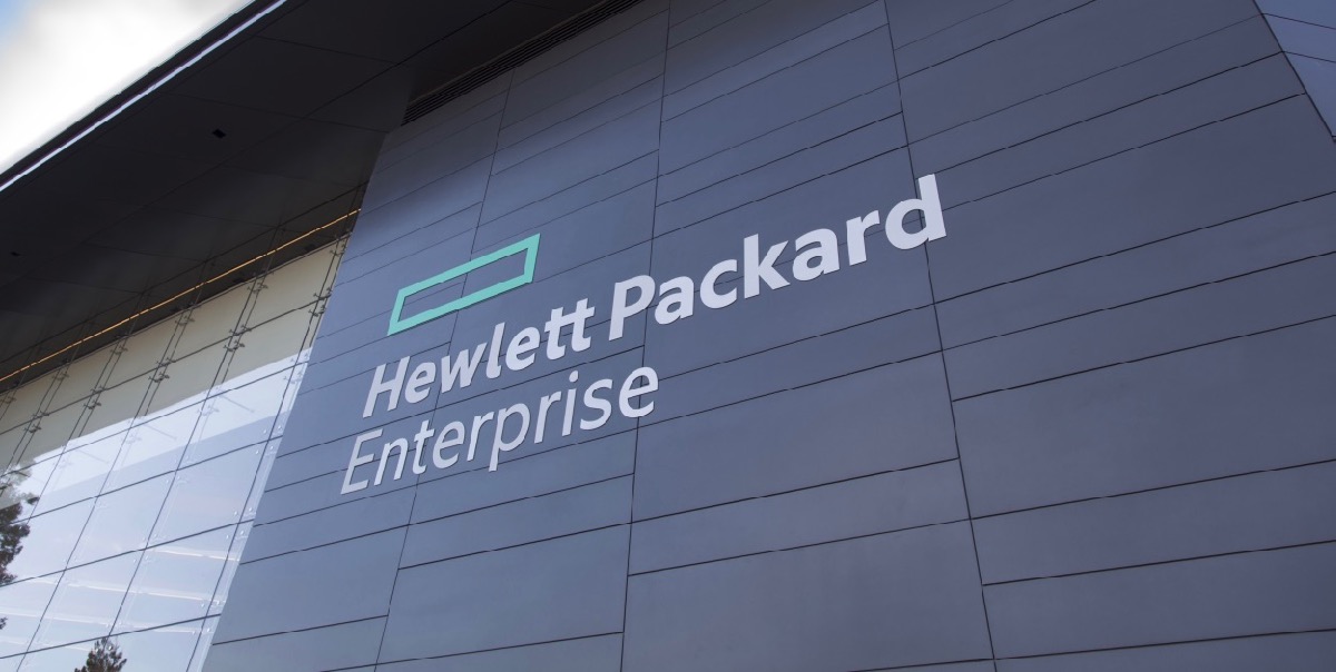 HPE acquires Ampool to gain distributed SQL engine | VentureBeat