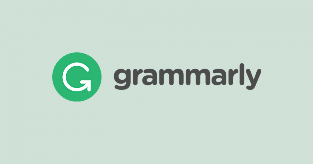 Grammarly raises $90 million for AI that spots grammar errors and ...