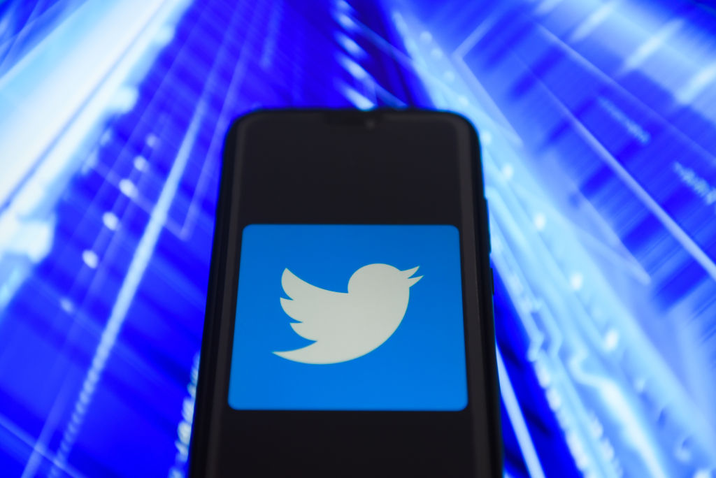 What are the security risks of open sourcing the Twitter algorithm ...