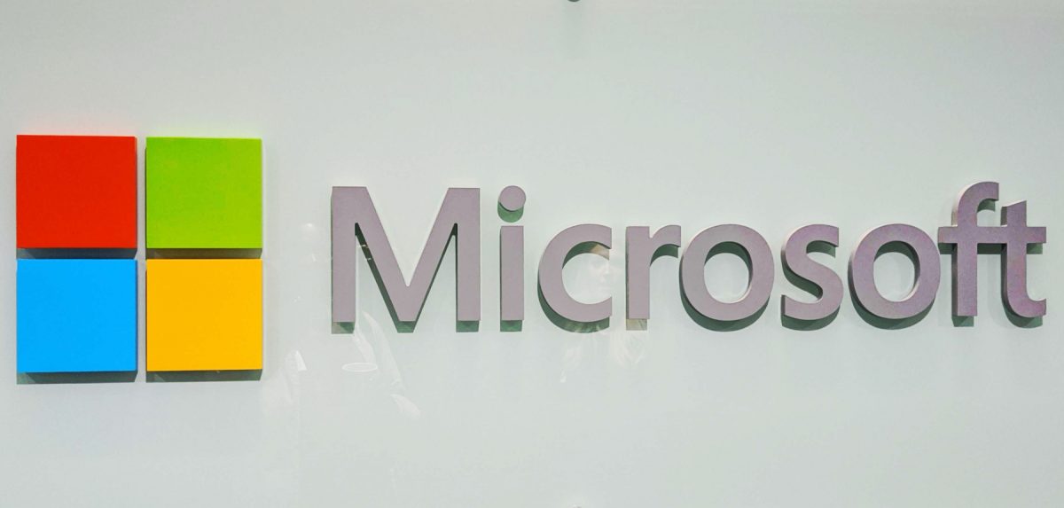 Microsoft acquires ADRM Software to beef up Azure with industry data ...