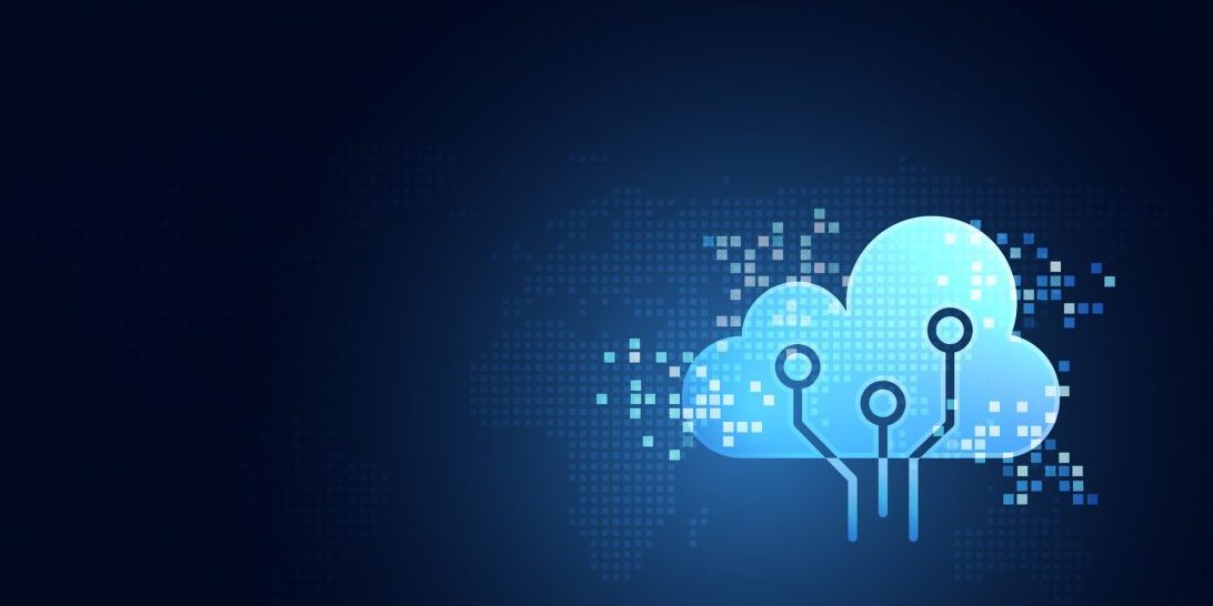 Eden AI launches platform to unify ML APIs | VentureBeat