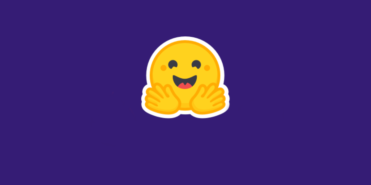 Hugging Face takes step toward democratizing AI and ML | VentureBeat