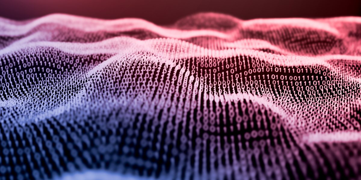 Cumulus Digital Systems raises $8 million to expand data monitoring for ...