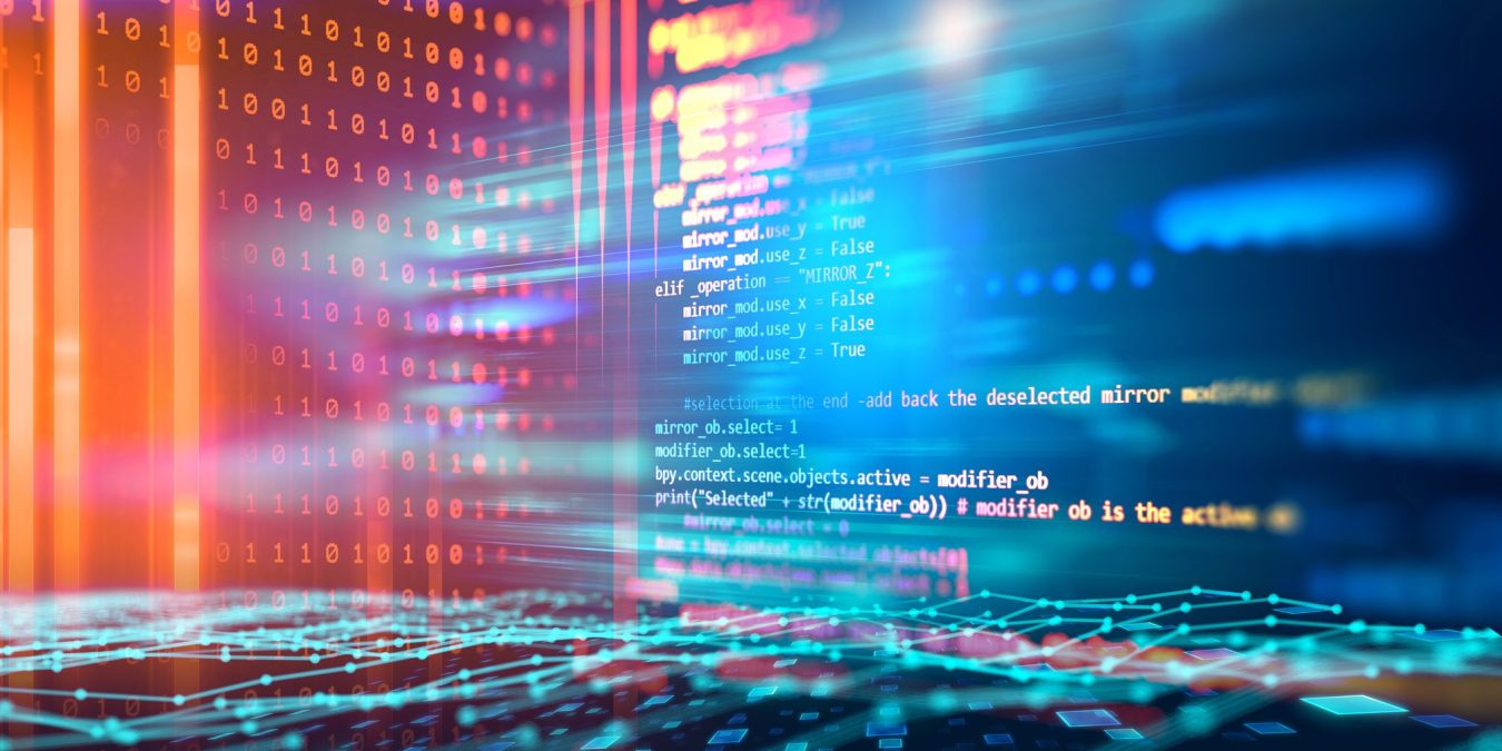 How Procter & Gamble is leveraging AI to constructively disrupt supply ...