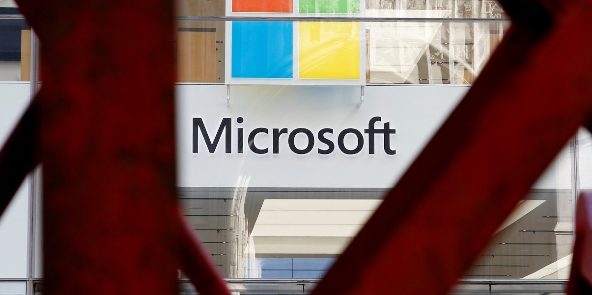 Microsoft acquires Clear Software to strengthen process automation ...