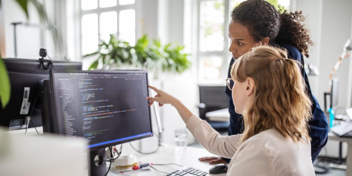 Integrate, migrate or separate? How to get the most out of an acquired ...