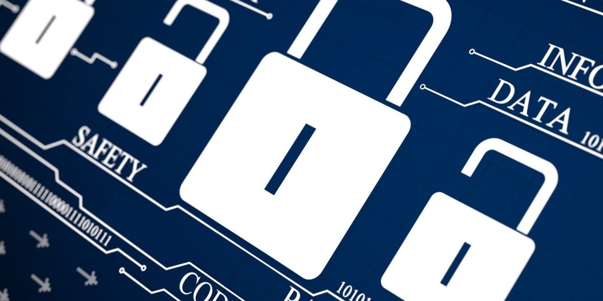 Gretel.ai, a platform for generating synthetic and privacy-preserving ...