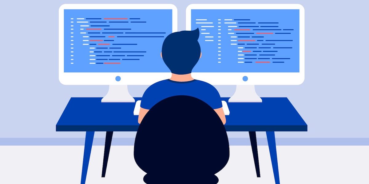 Sonatype, which secures open source code, lays groundwork for IPO ...