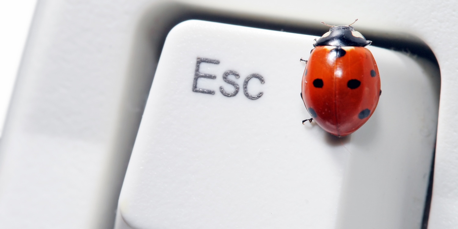 Critical Microsoft vulnerability from 2020 added to list of exploited ...