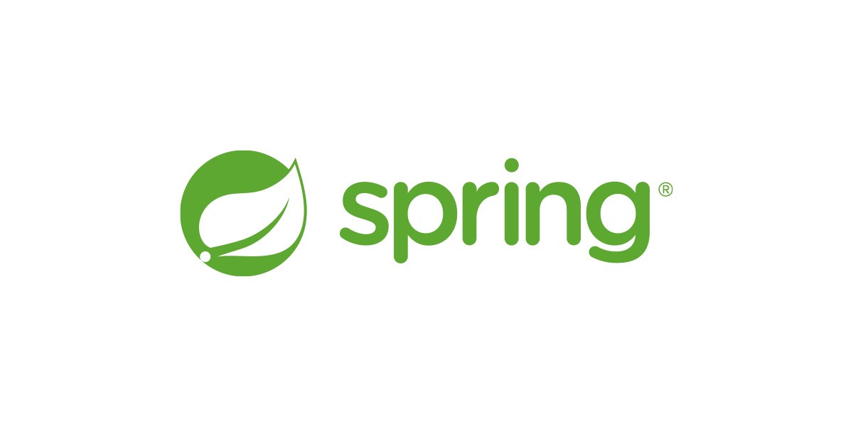 Spring4Shell added to CISA's list of exploited vulnerabilities ...